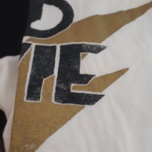 Letluv | Tops | Nwt Let Luv David Bowie T Shirt Anthropologie | Poshmark